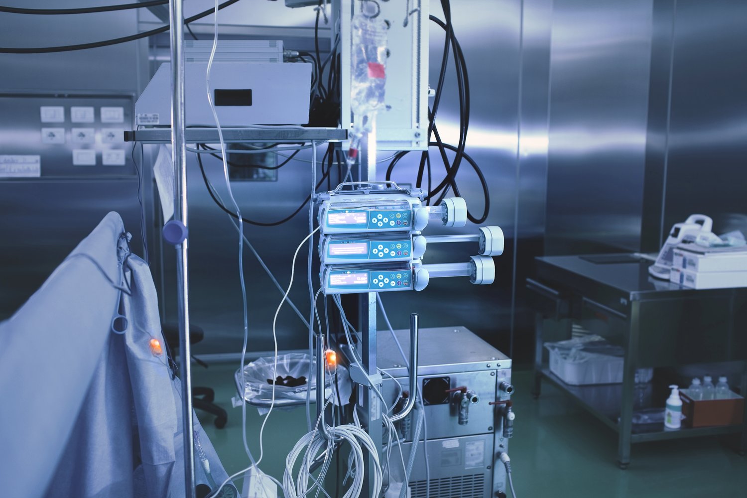 Orion Innovations - Where Smart Meets Simple