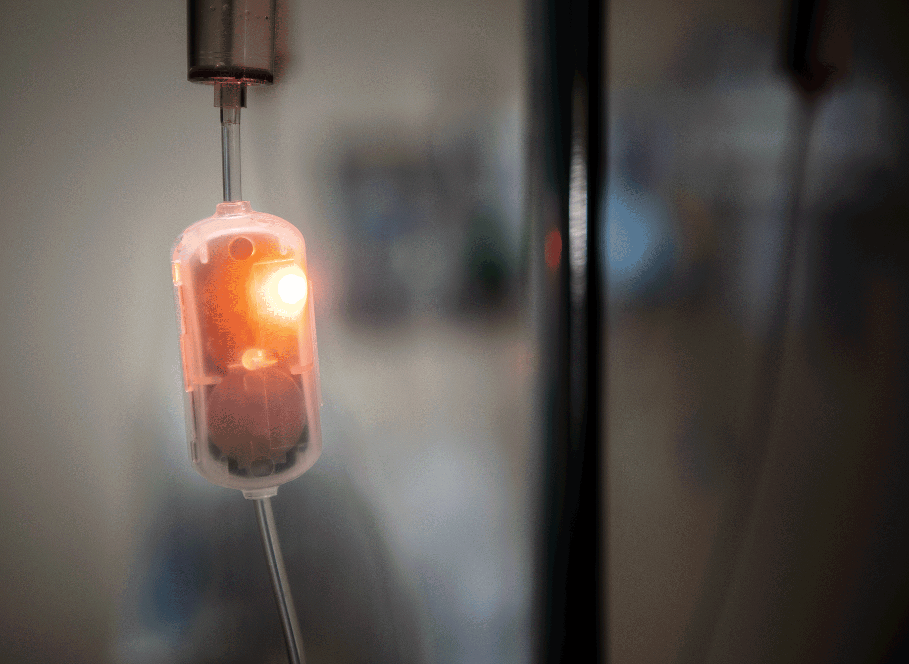 Orion Innovations - Where Smart Meets Simple